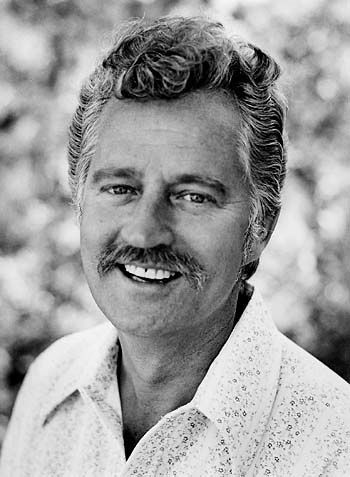 Mark Hammond, a Saint in North-West London - Organ Voluntaries for the ...